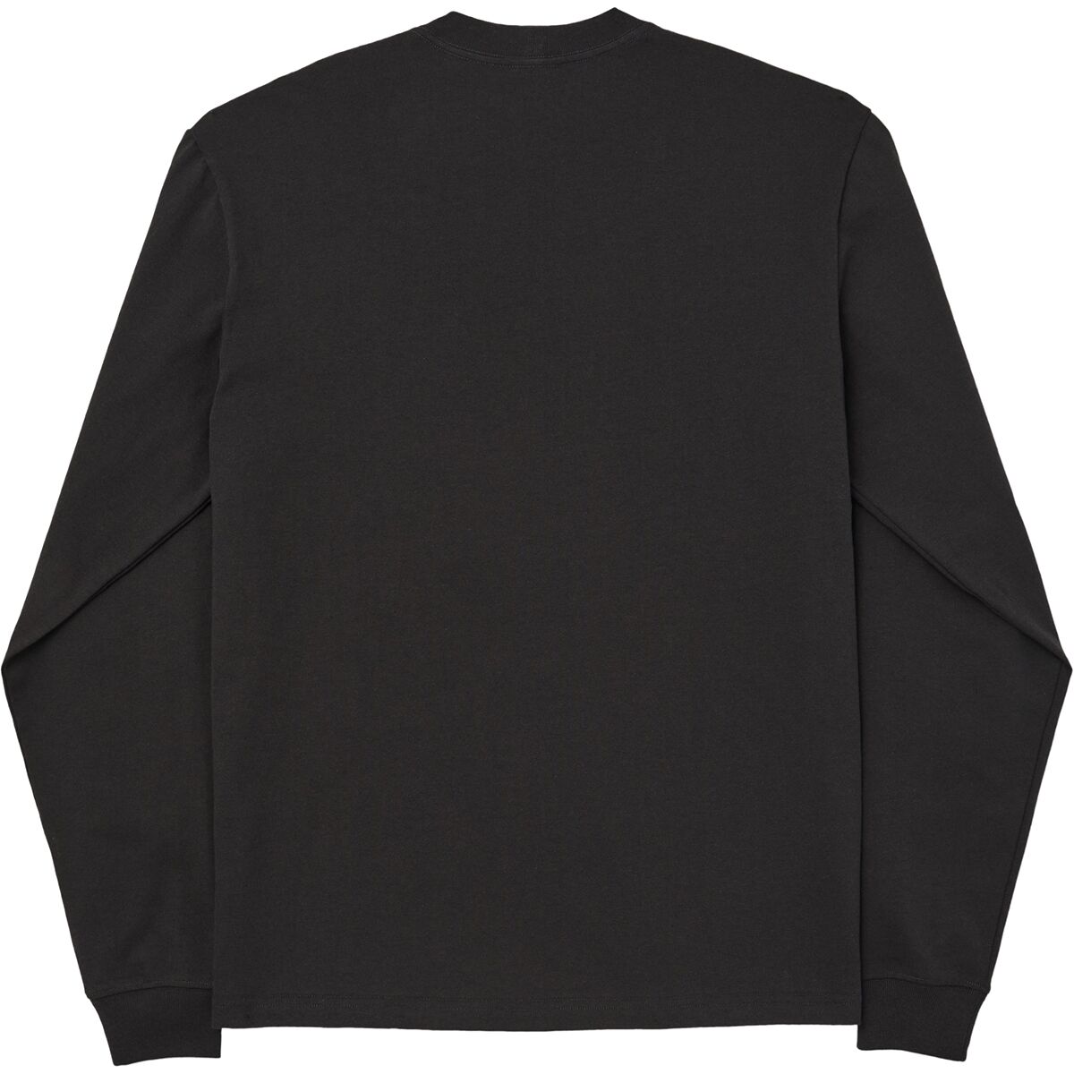 Filson Pioneer Long-Sleeve Graphic T-Shirt - Men's - Clothing