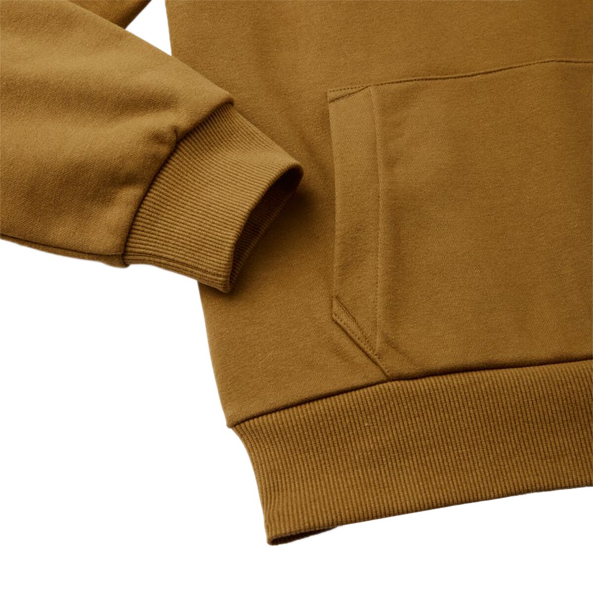 Filson Prospector Graphic Hoodie - Men's - Clothing