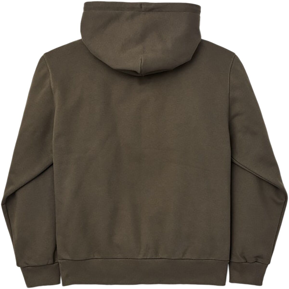 Filson Prospector Hoodie - Men's - Clothing