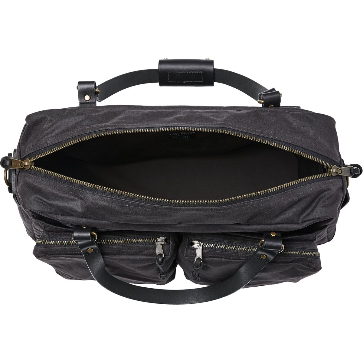 Filson 48hr 35L Duffle - Accessories