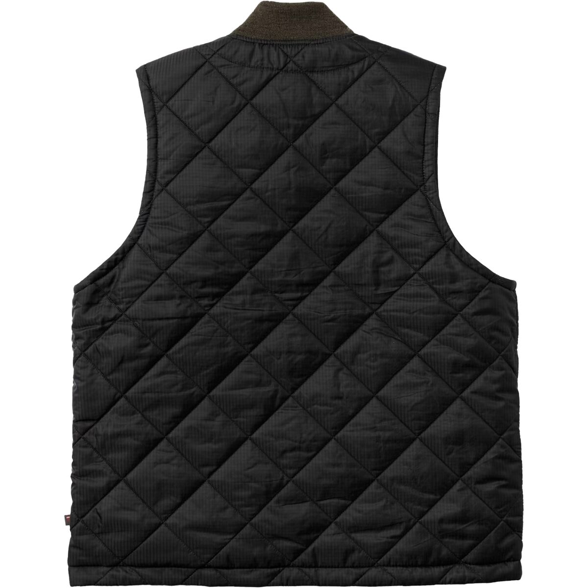 Filson Eagle Plains Vest Liner - Men's - Clothing