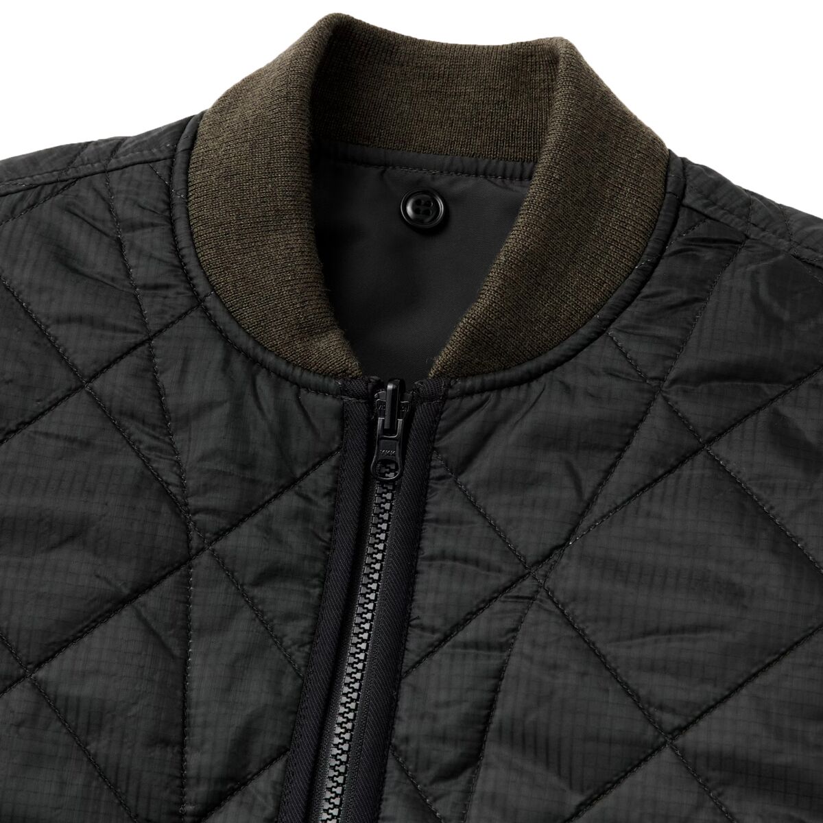 Filson Eagle Plains Vest Liner - Men's - Clothing