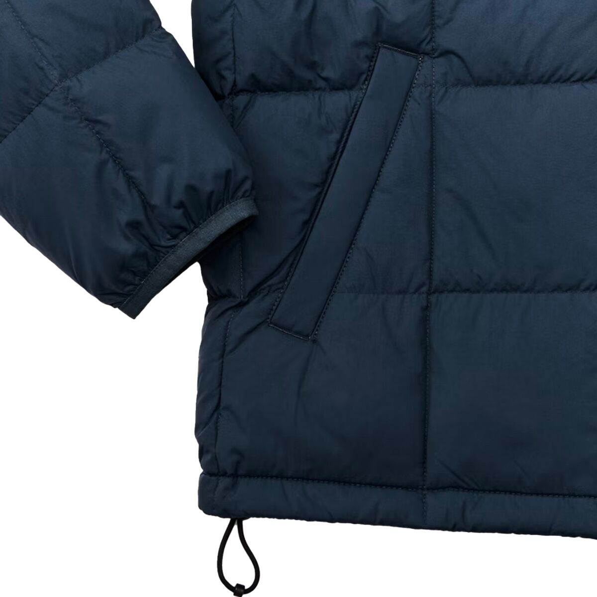 Filson Pateros Down Jacket - Men's - Clothing