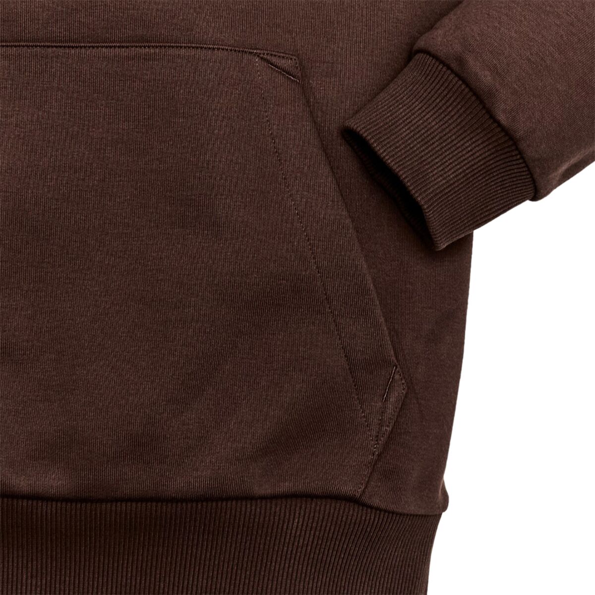 Filson Prospector Embroidered Hoodie - Men's - Clothing