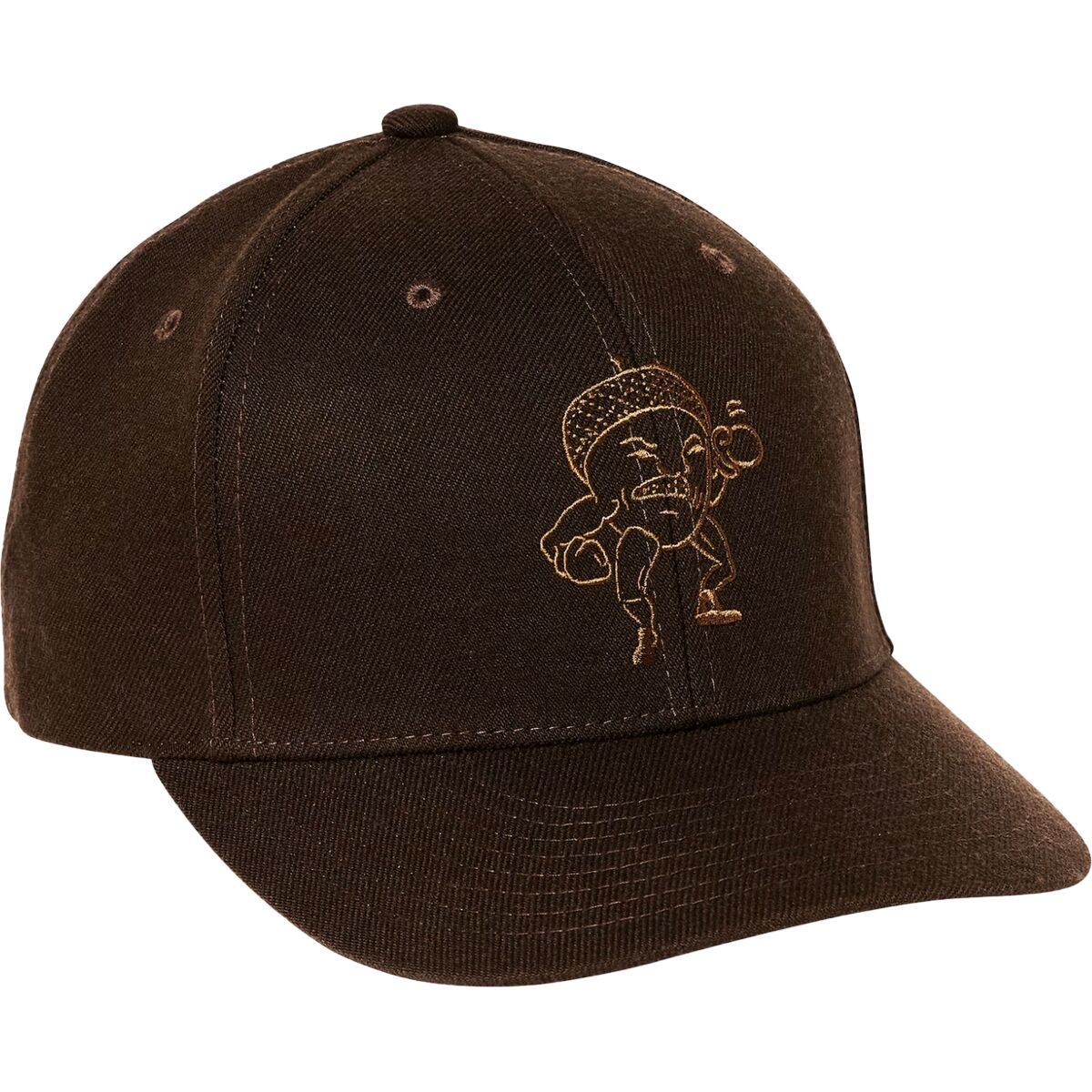 Filson Heritage Baseball Cap