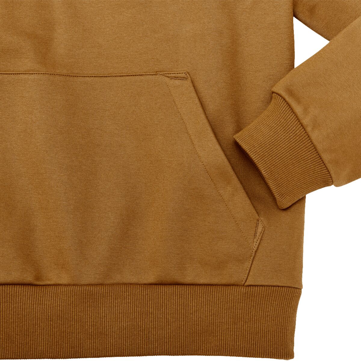 Filson Prospector Embroidered Hoodie - Men's - Clothing