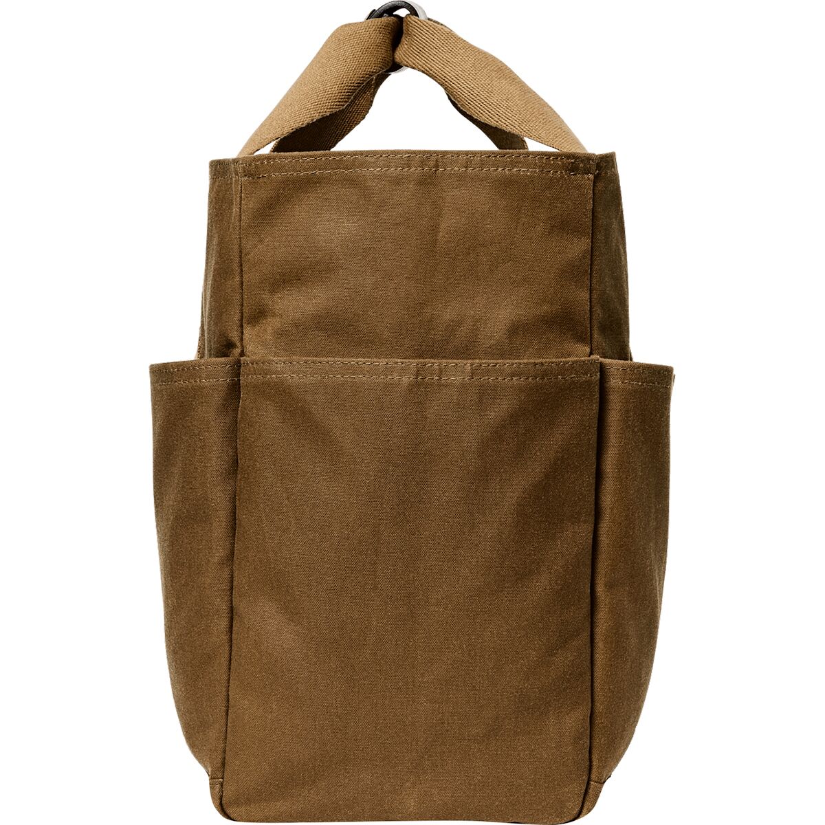 Filson Tin Cloth Supply Tote - Accessories