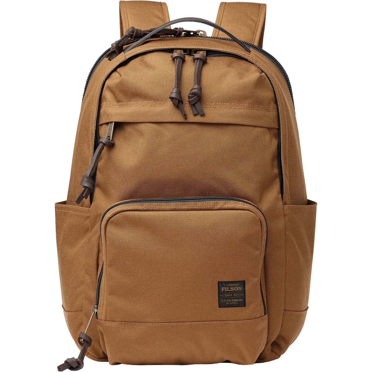 Filson Dryden Backpack - Accessories
