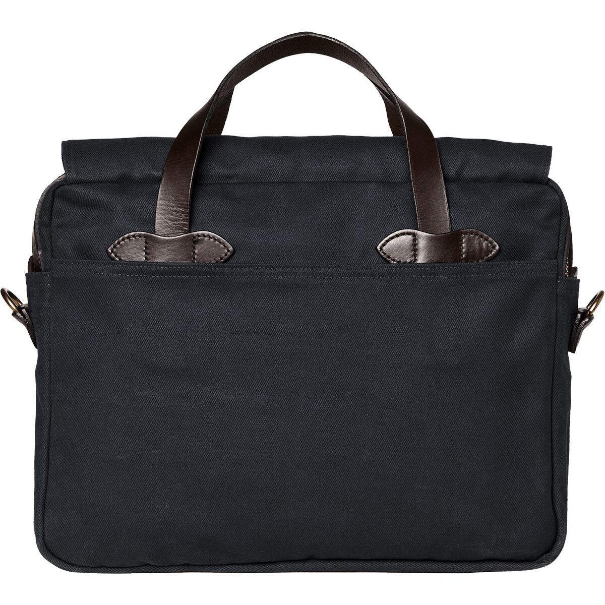 Filson Original Briefcase - Accessories