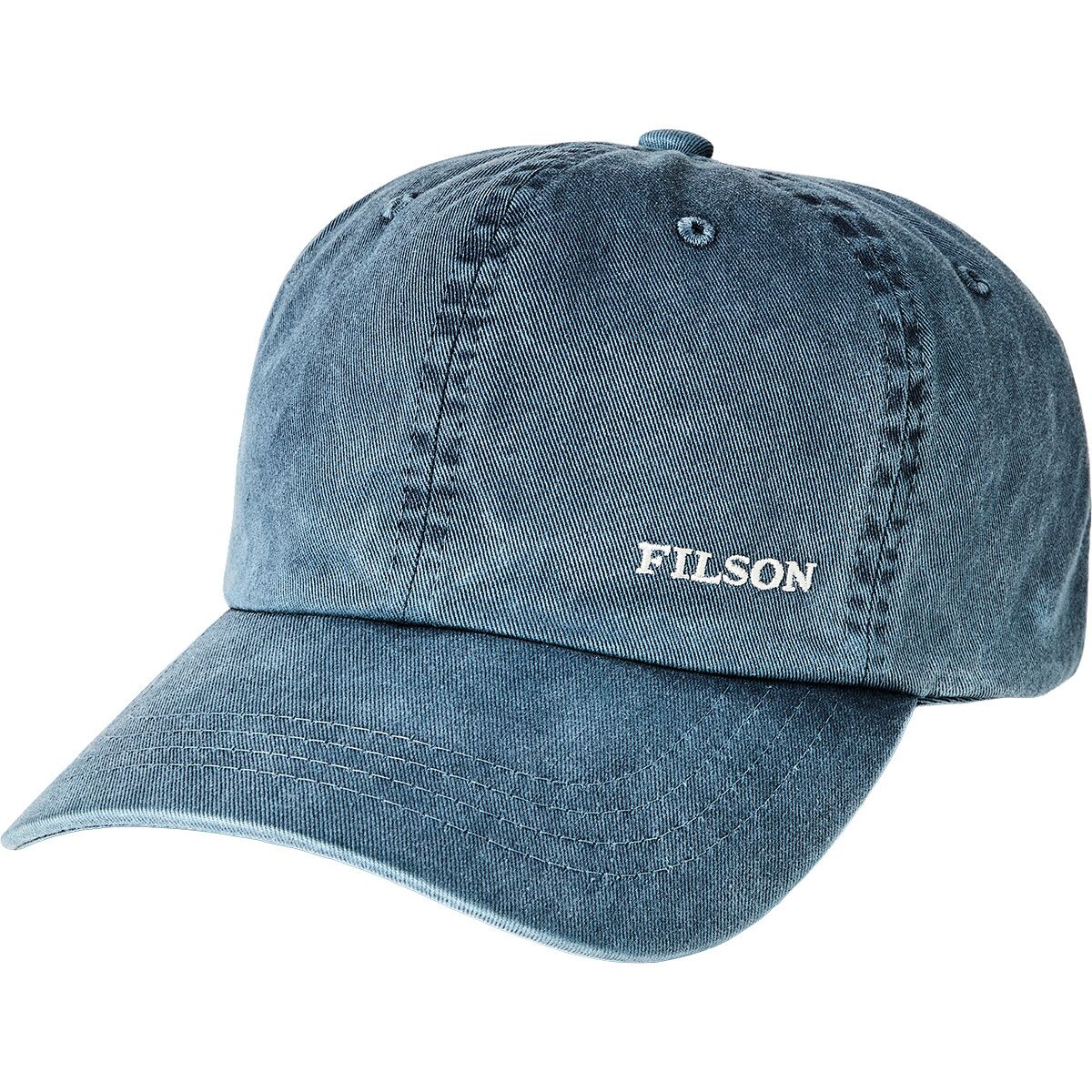 Filson Men's Baseball Hats | Backcountry.com