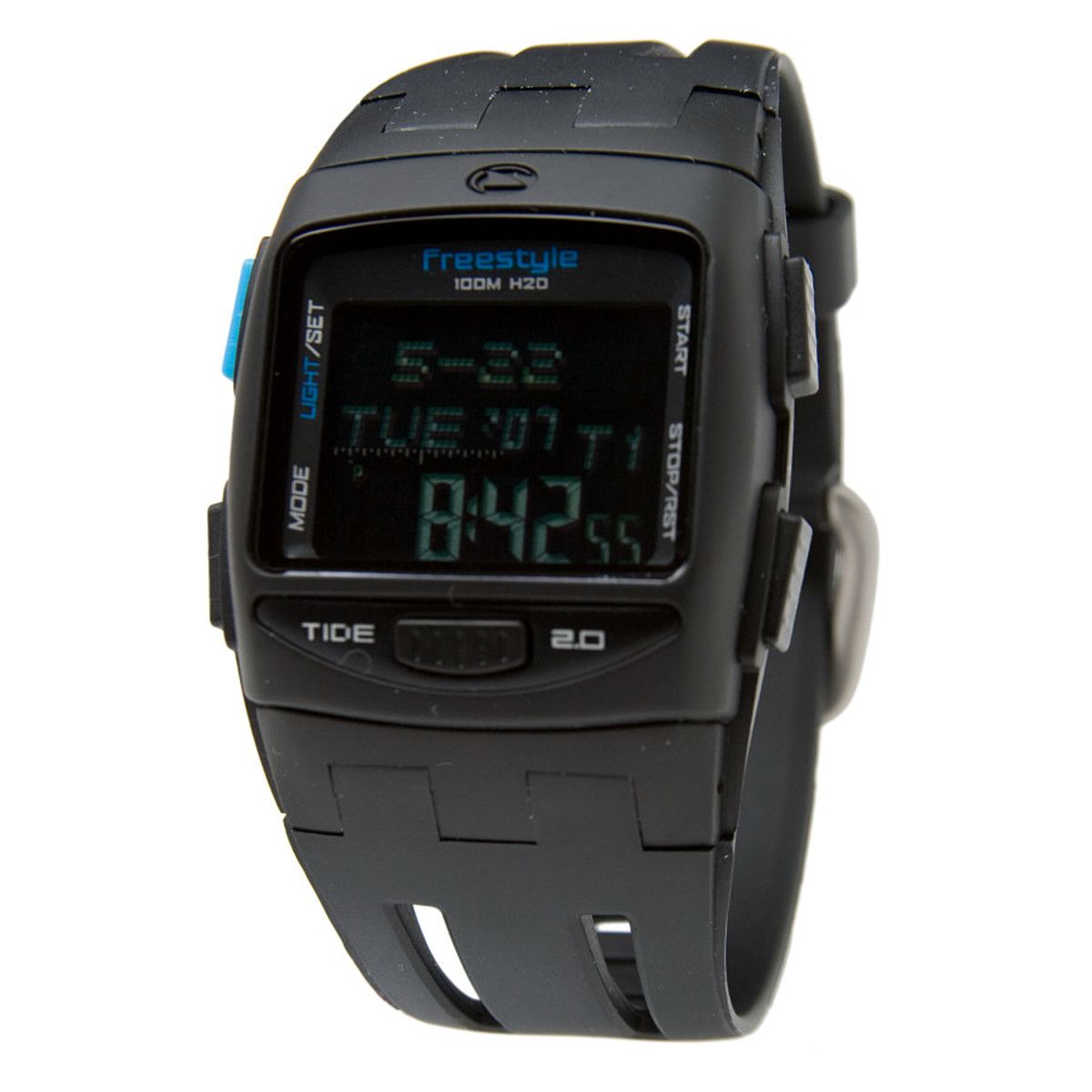 Freestyle USA Tide 2.0 Sport Watch - Training