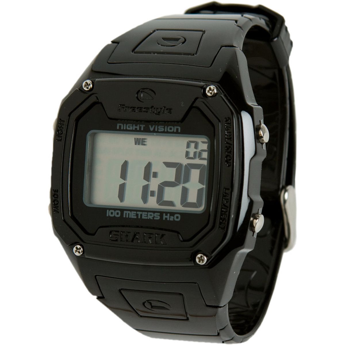 Freestyle USA Killer Shark Watch
