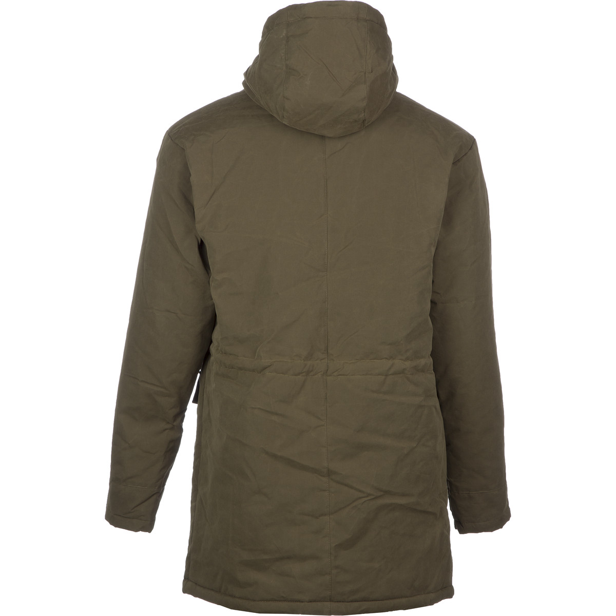 Fat Moose Mountain Jacket - Men's - Clothing