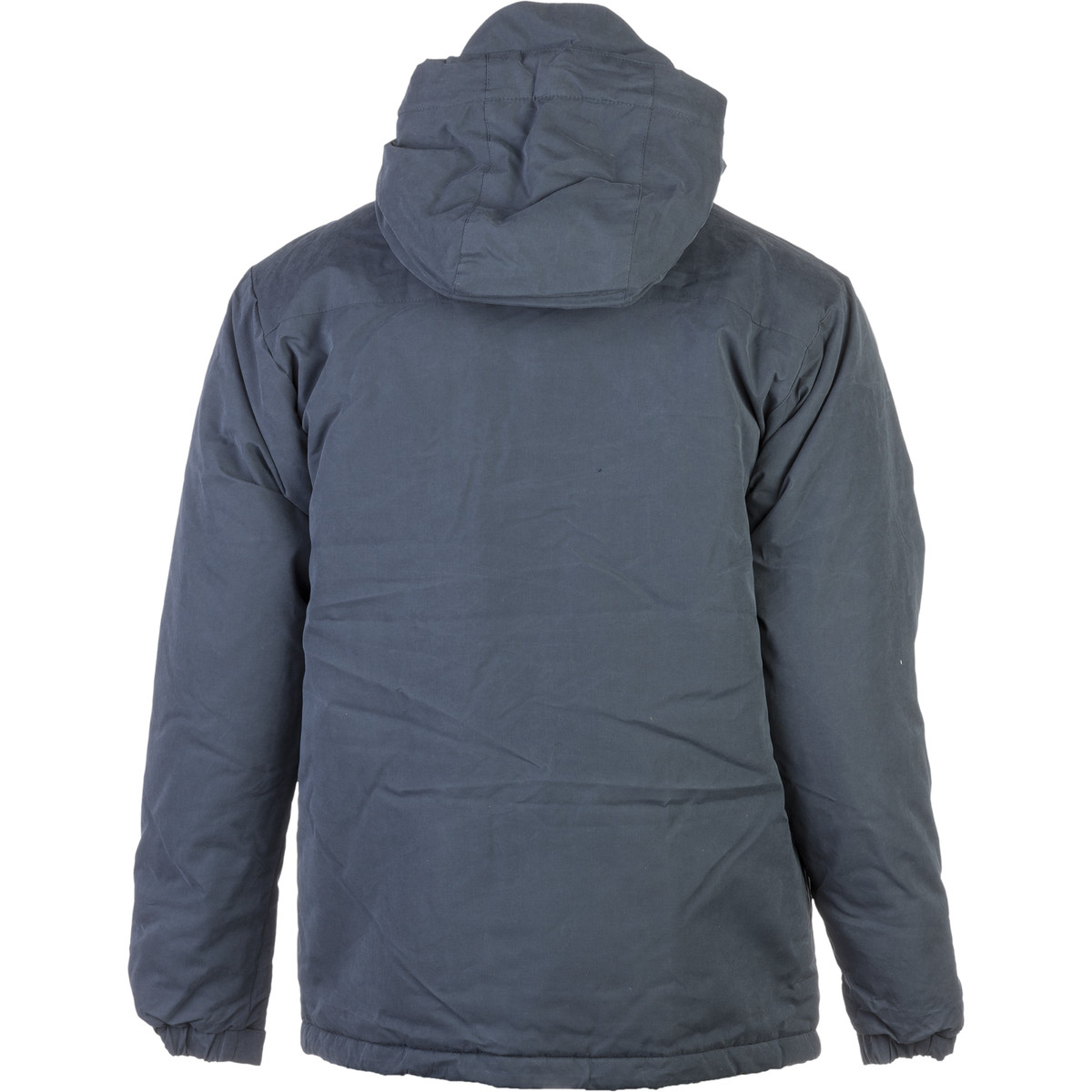 Fat Moose Sailor Jacket - Men's - Clothing