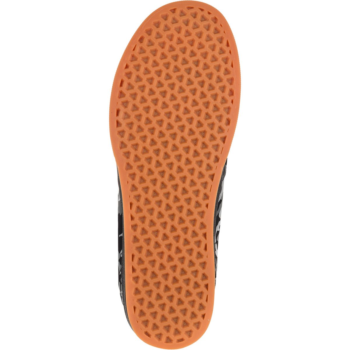 Afton Keegan Cycling Shoe Limited Edition - Men's - Bike