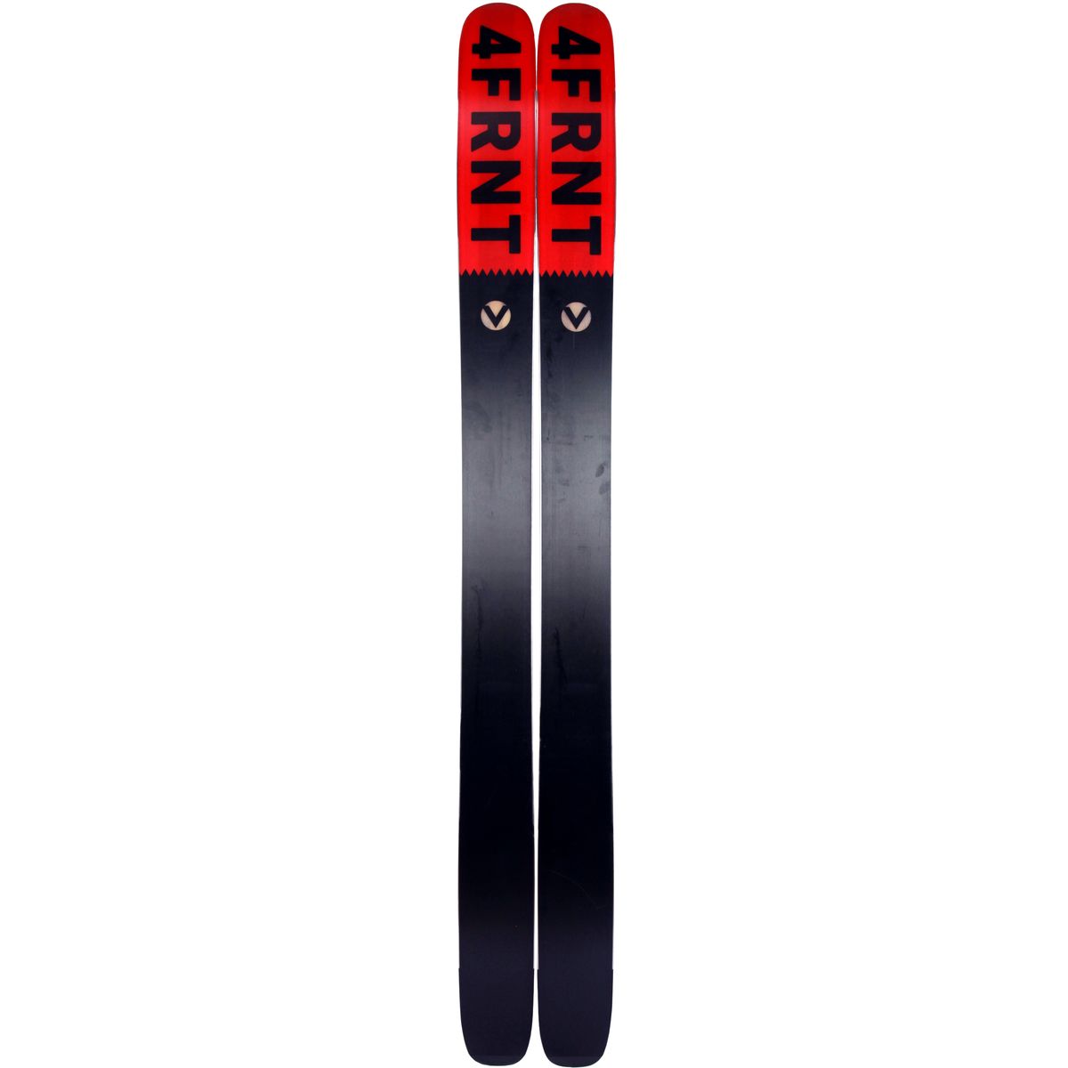 4FRNT Skis Kye 120 Ski - Ski
