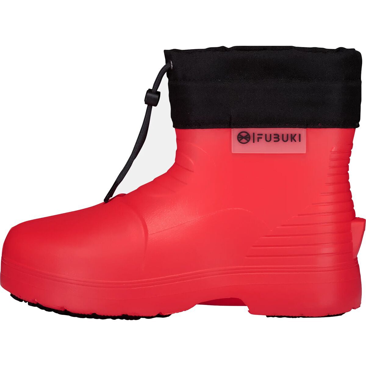 Men's Red Winter Boots | Backcountry.com