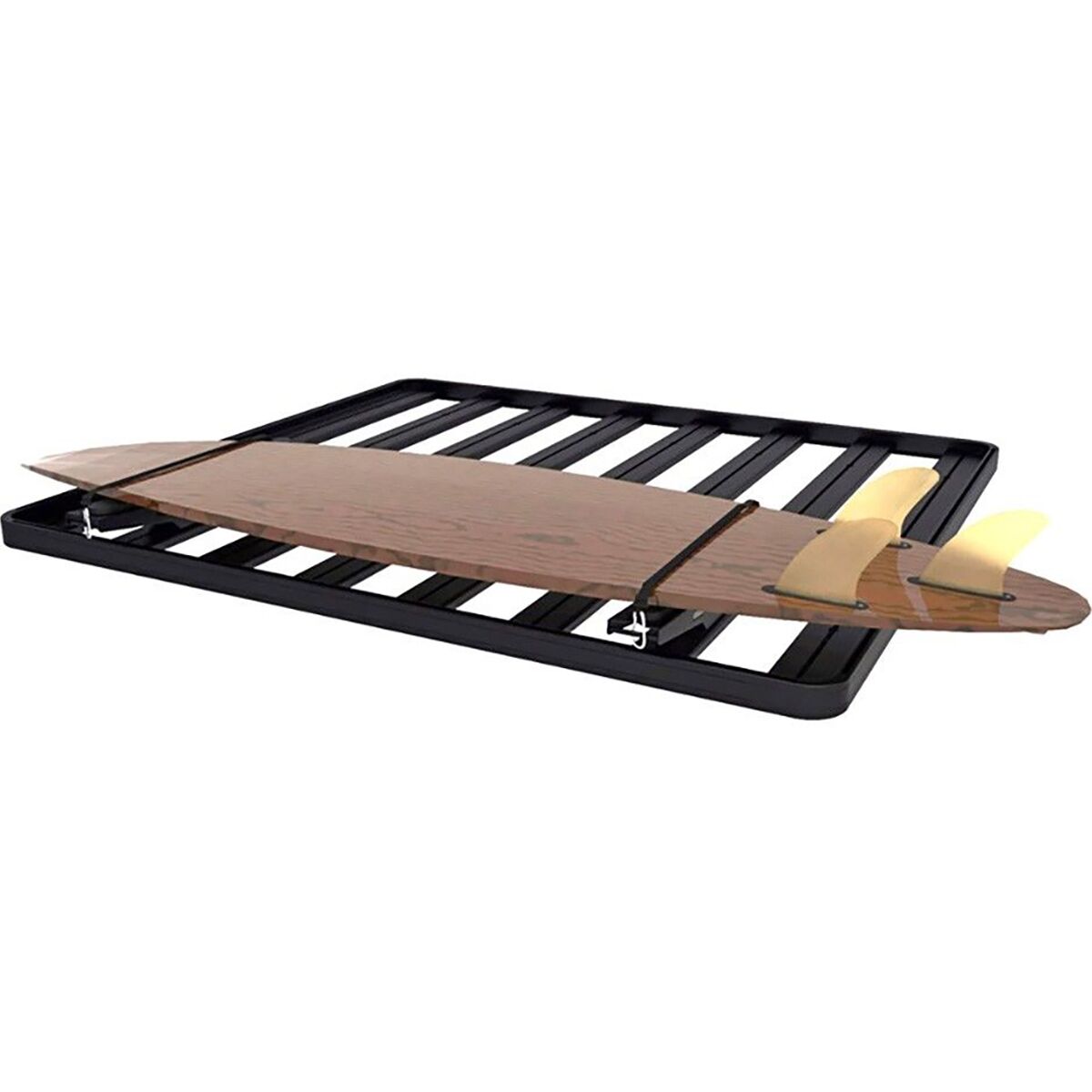 FrontRunner Pro Surfboard Carrier - Ski