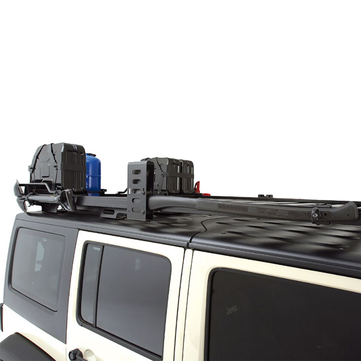 FrontRunner Axe Bracket - Ski