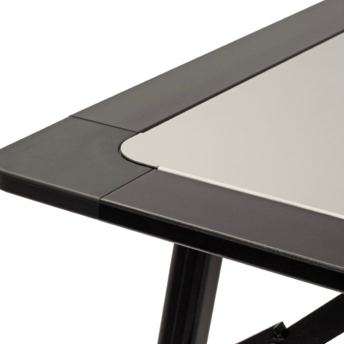 FrontRunner Pro Stainless Steel Camp Table - Hike & Camp