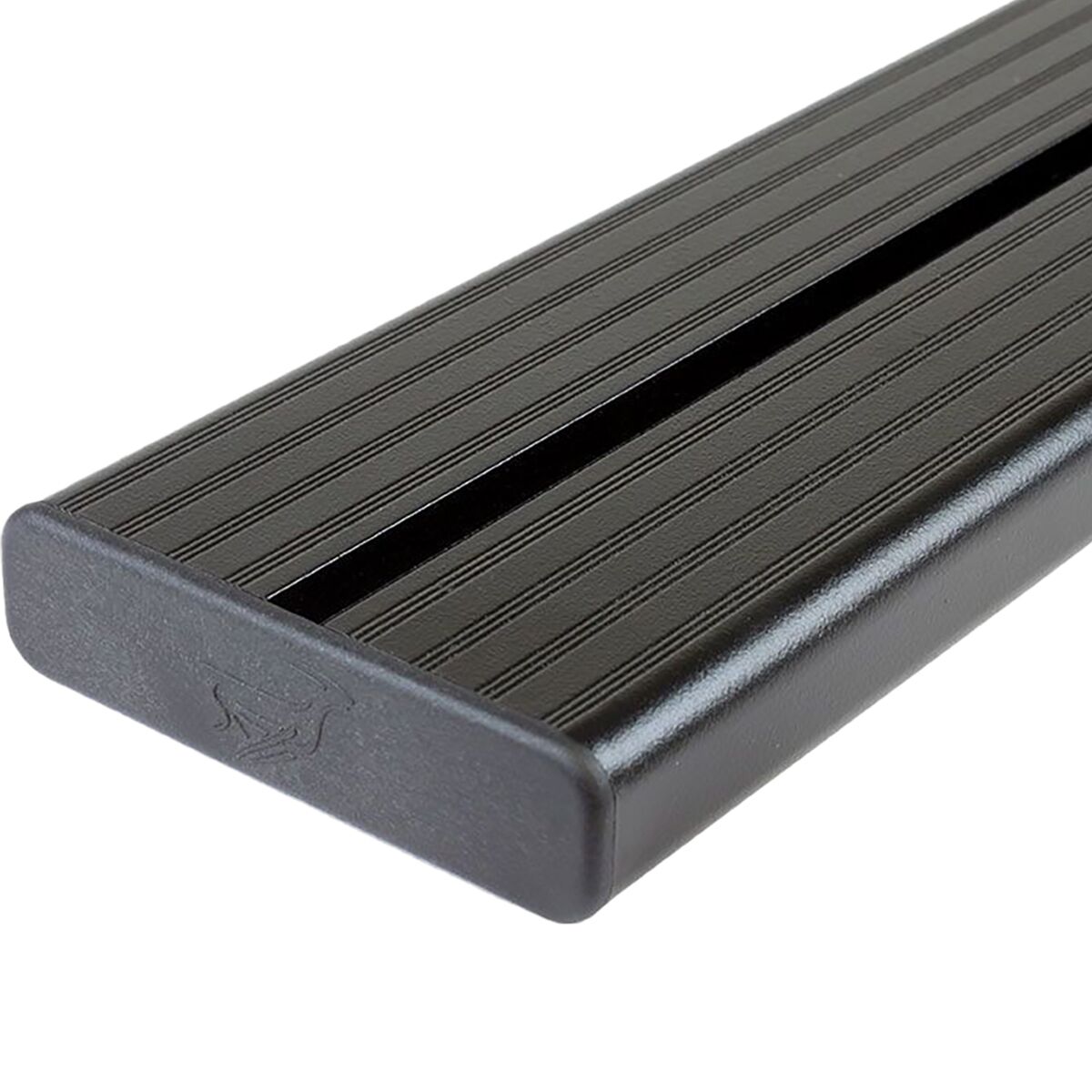 FrontRunner RSI Double Cab Smart Canopy Load Bar Kit - Ski