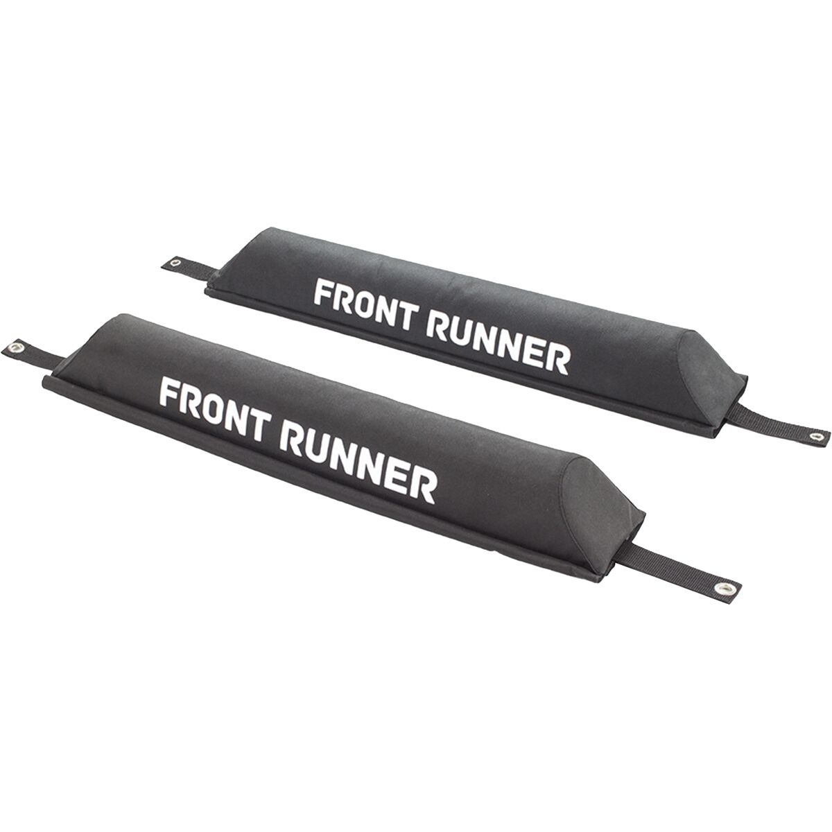 FrontRunner Rack Pad Set - Ski
