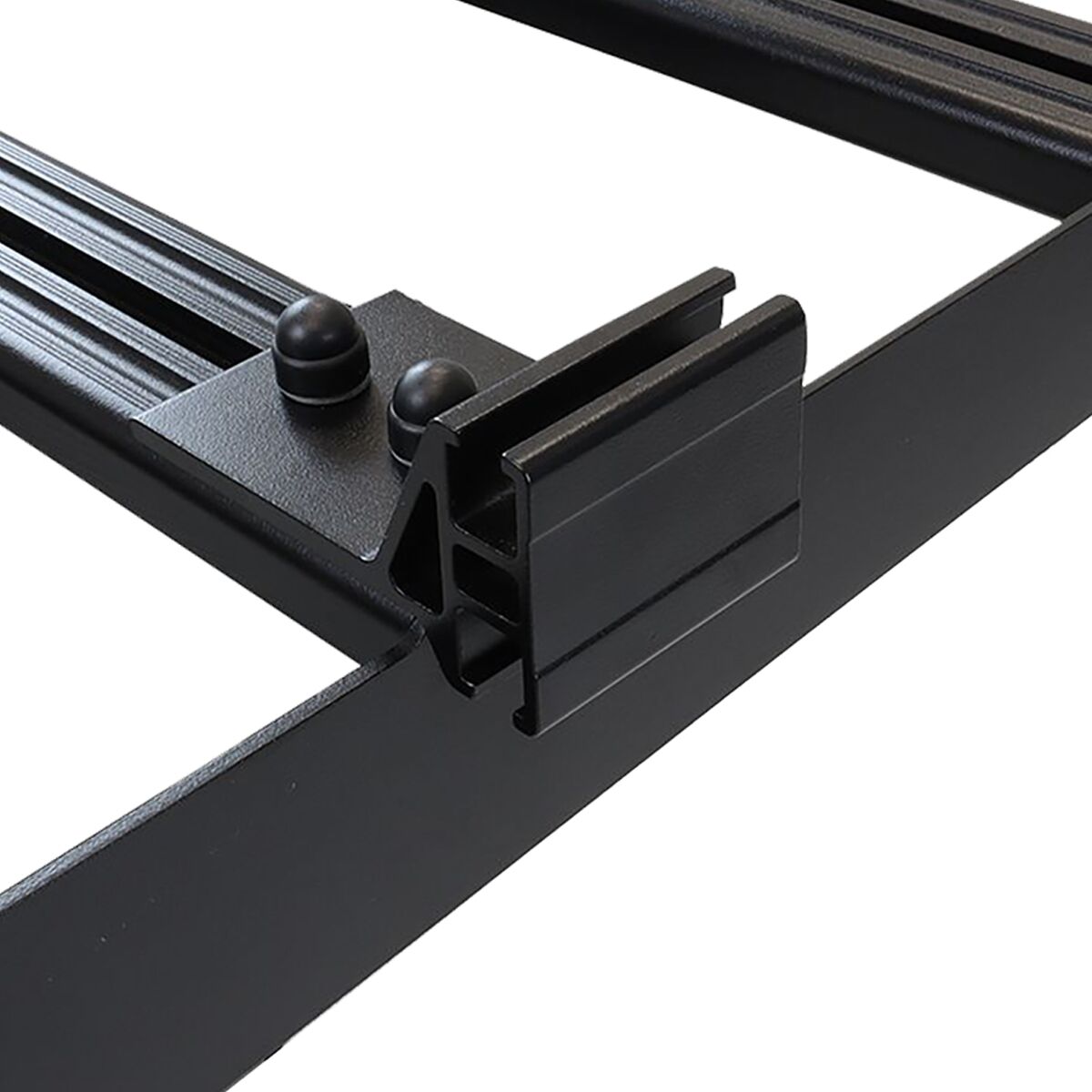 FrontRunner Slimsport Side Mount Small Accessory Bracket - Ski