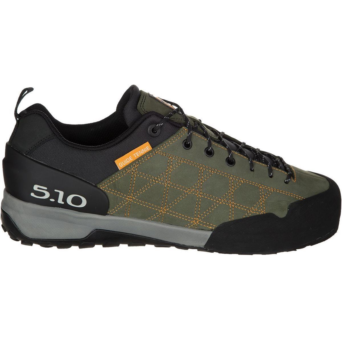 Five Ten Guide Tennie Approach Shoe - Men's - Footwear