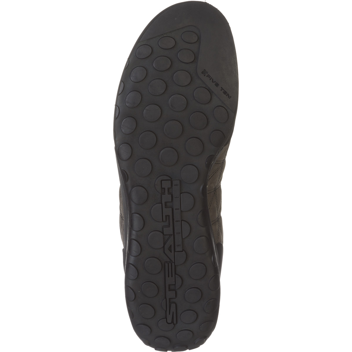 Five Ten Guide Tennie Approach Shoe - Men's - Footwear