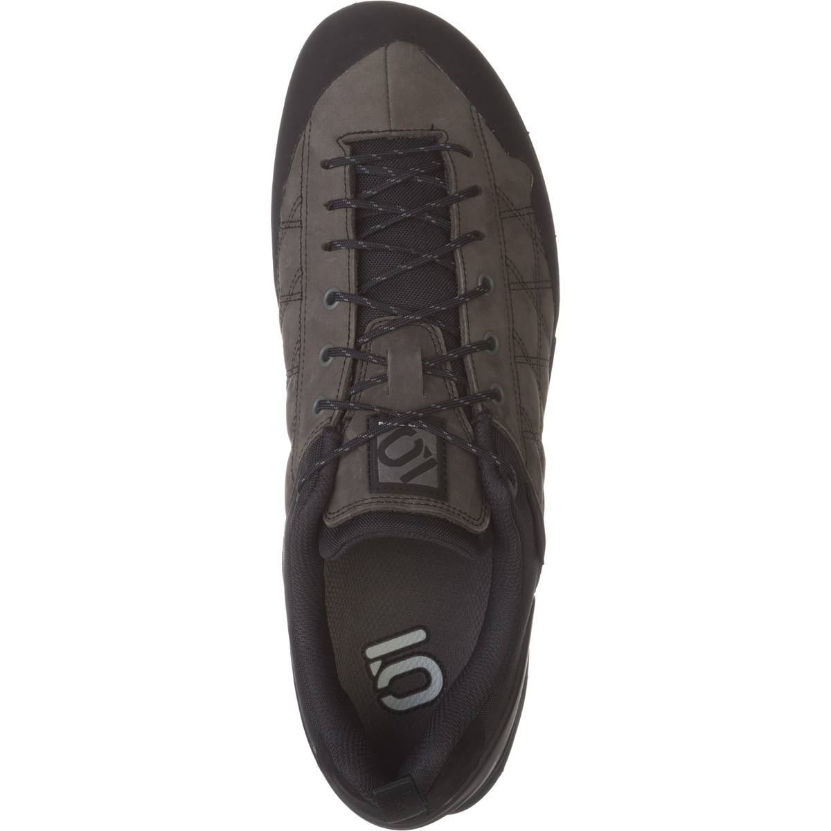 Five Ten Guide Tennie Approach Shoe - Men's - Footwear