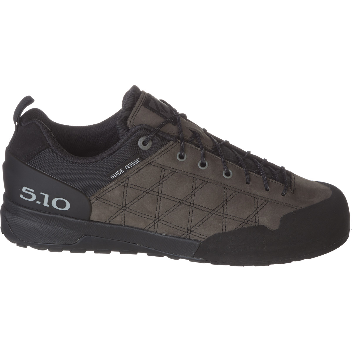 Five Ten Guide Tennie Approach Shoe - Men's - Footwear