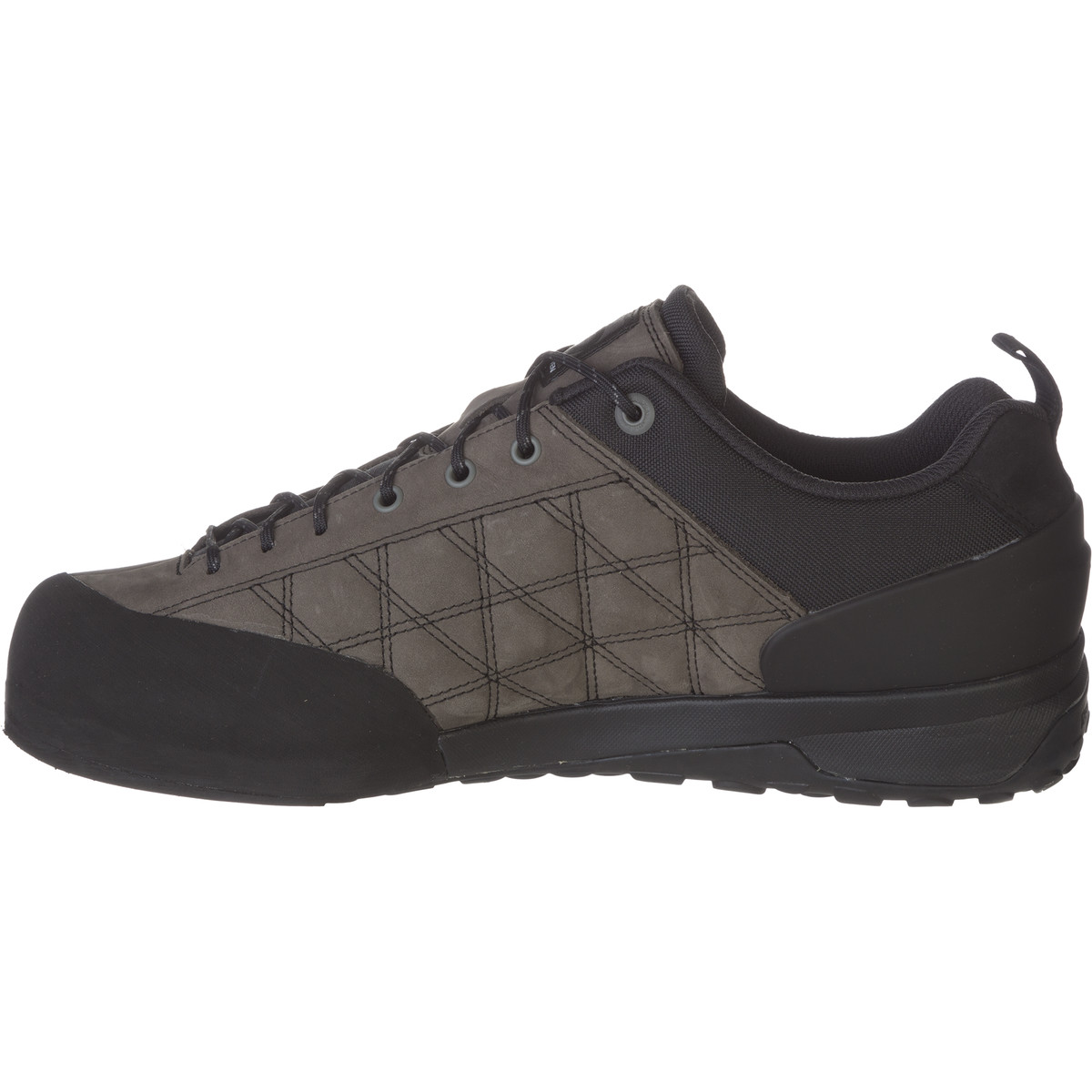 Five Ten Guide Tennie Approach Shoe - Men's - Footwear