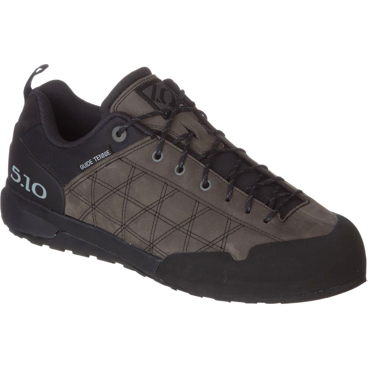 Five Ten Guide Tennie Approach Shoe - Men's - Footwear