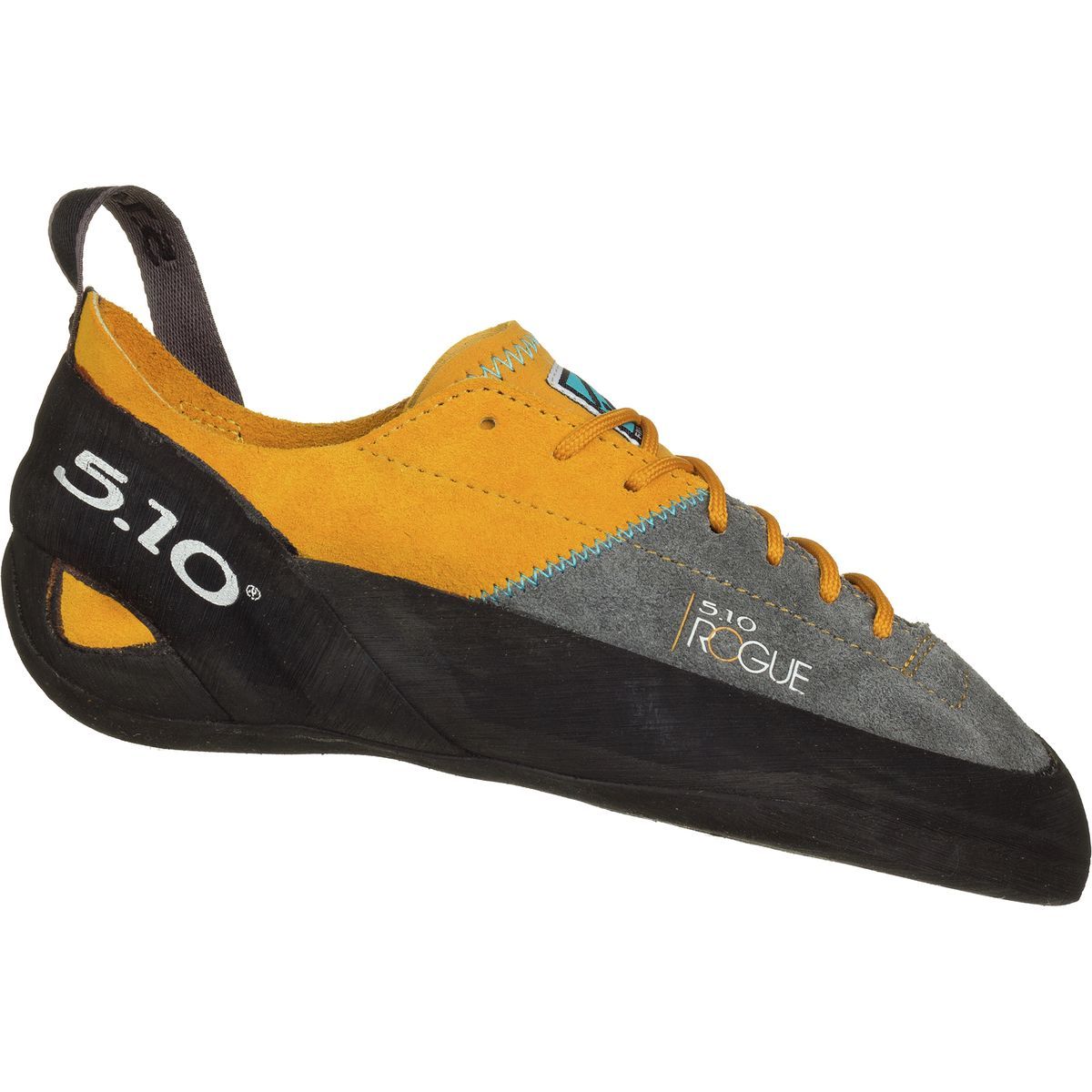 Five Ten Rogue Lace-Up Climbing Shoe - Women's - Climb