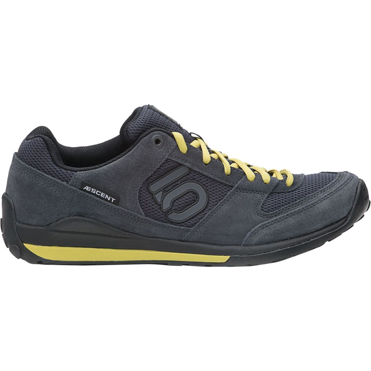 Five Ten AEscent Approach Shoe - Men's - Footwear