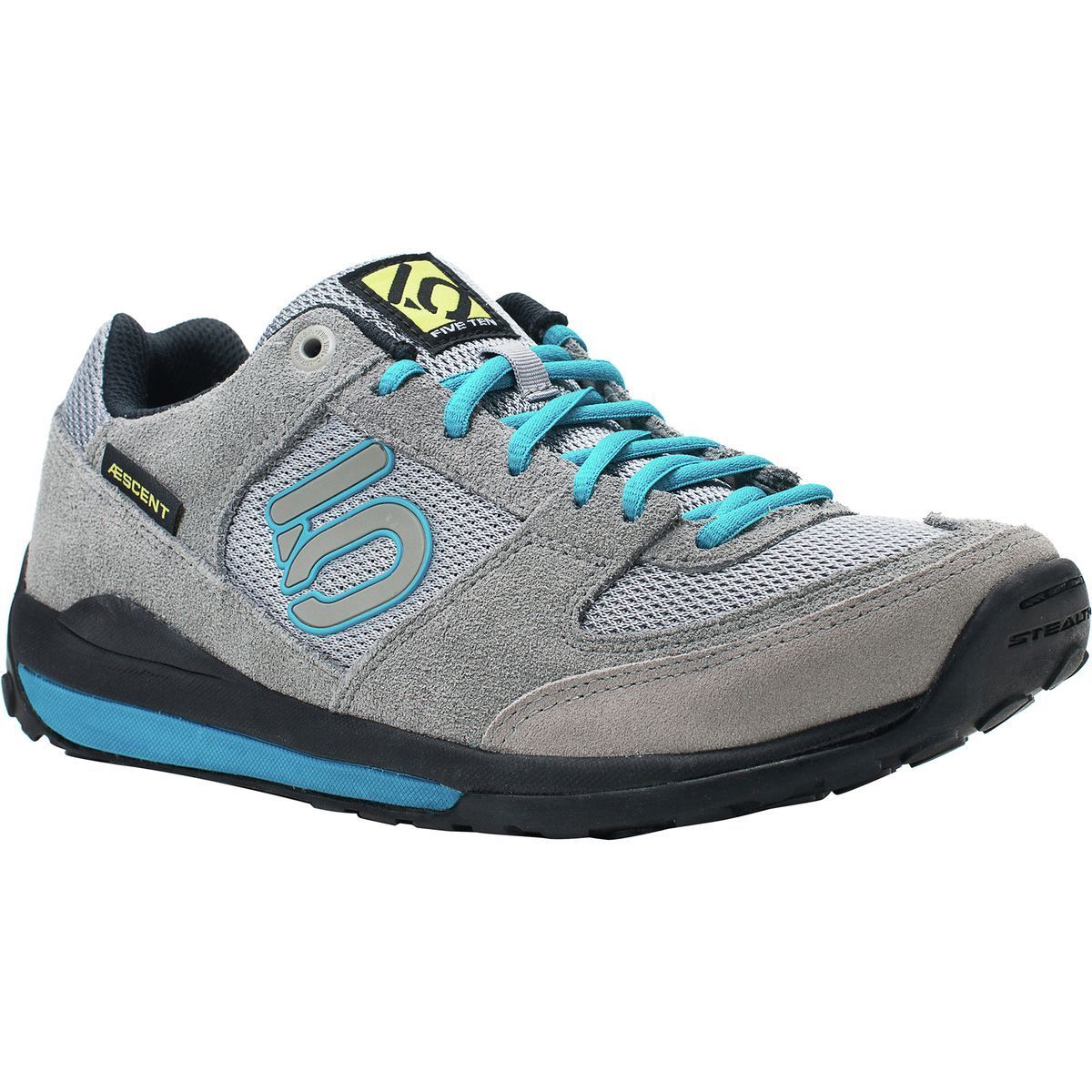 Five Ten AEscent Approach Shoe - Men's - Footwear