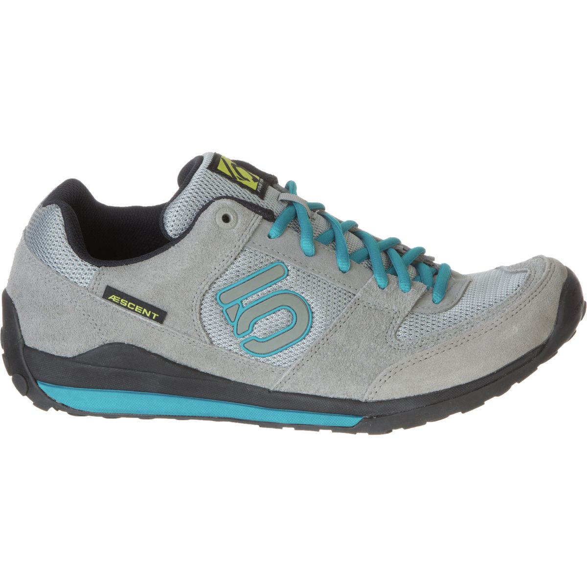 Five Ten AEscent Approach Shoe - Men's | Backcountry.com