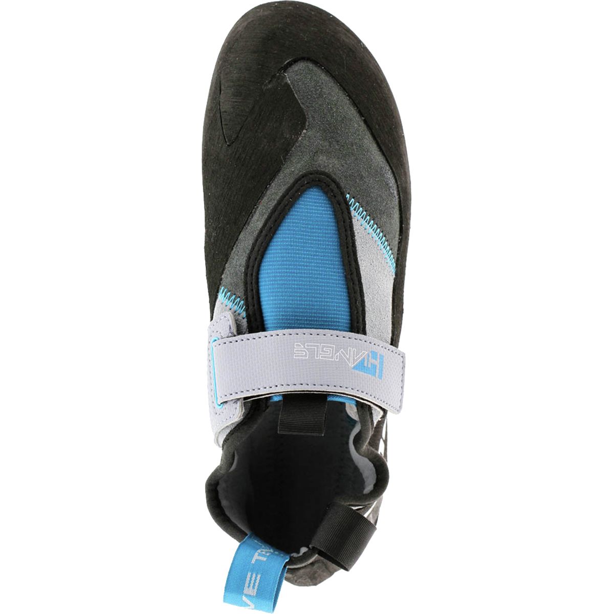 Five Ten Hiangle Climbing Shoe - Climb
