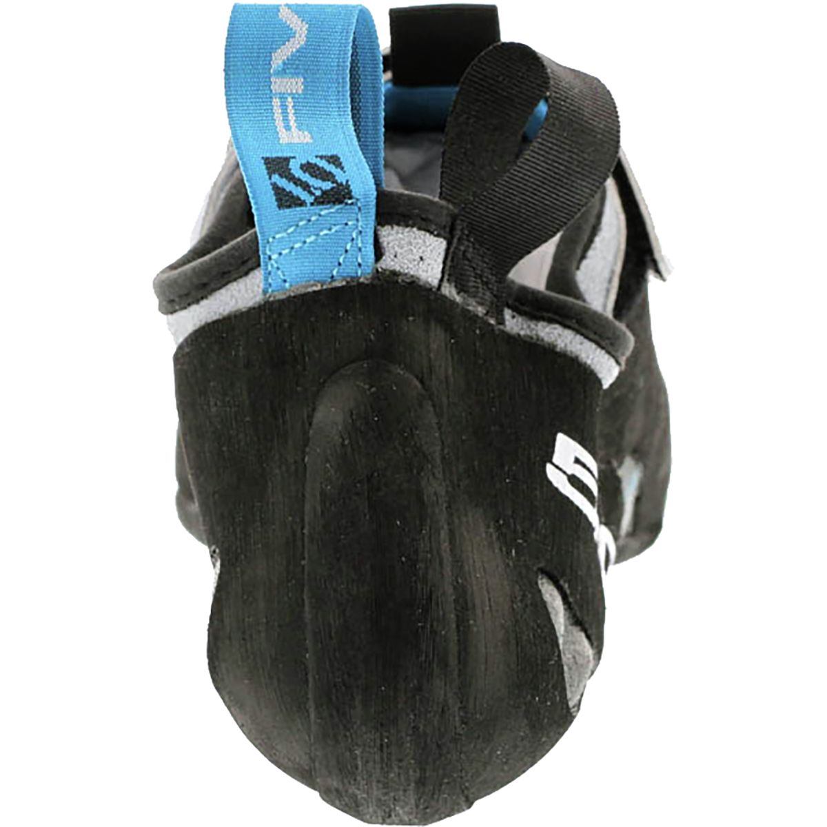 Five Ten Hiangle Climbing Shoe - Climb