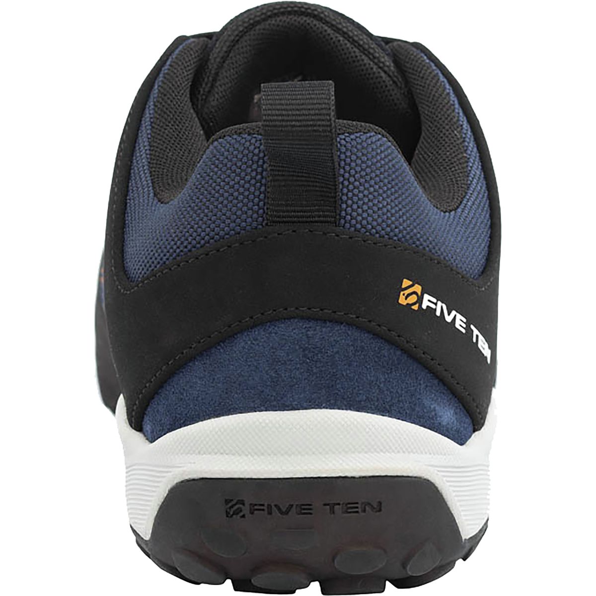 Five Ten Guide Tennie Approach Shoe - Men's - Footwear