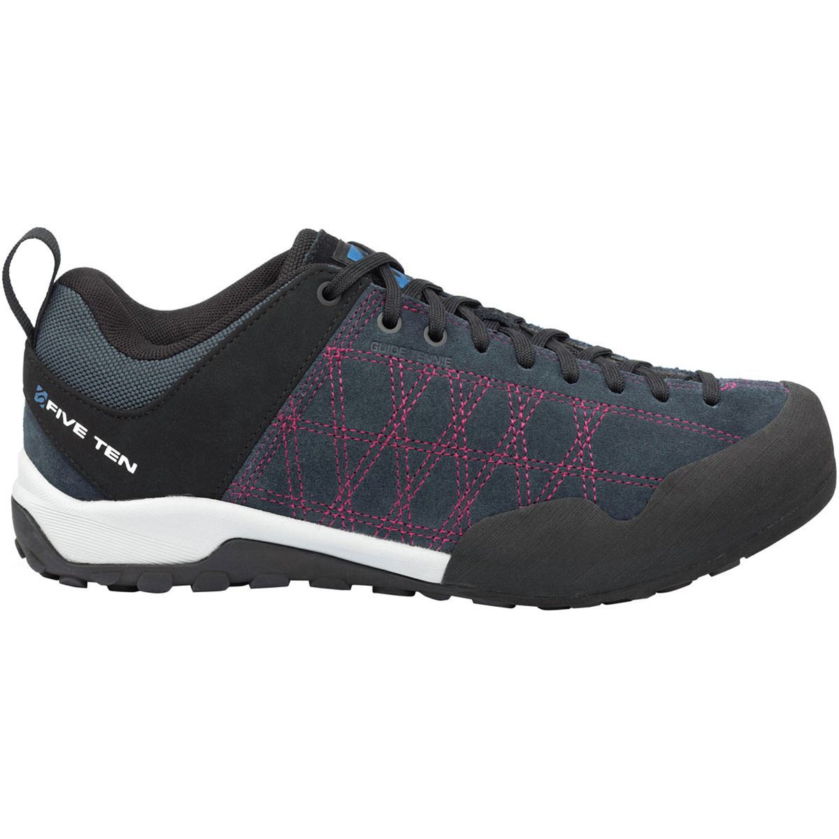 Five Ten Guide Tennie Approach Shoe - Women's - Footwear