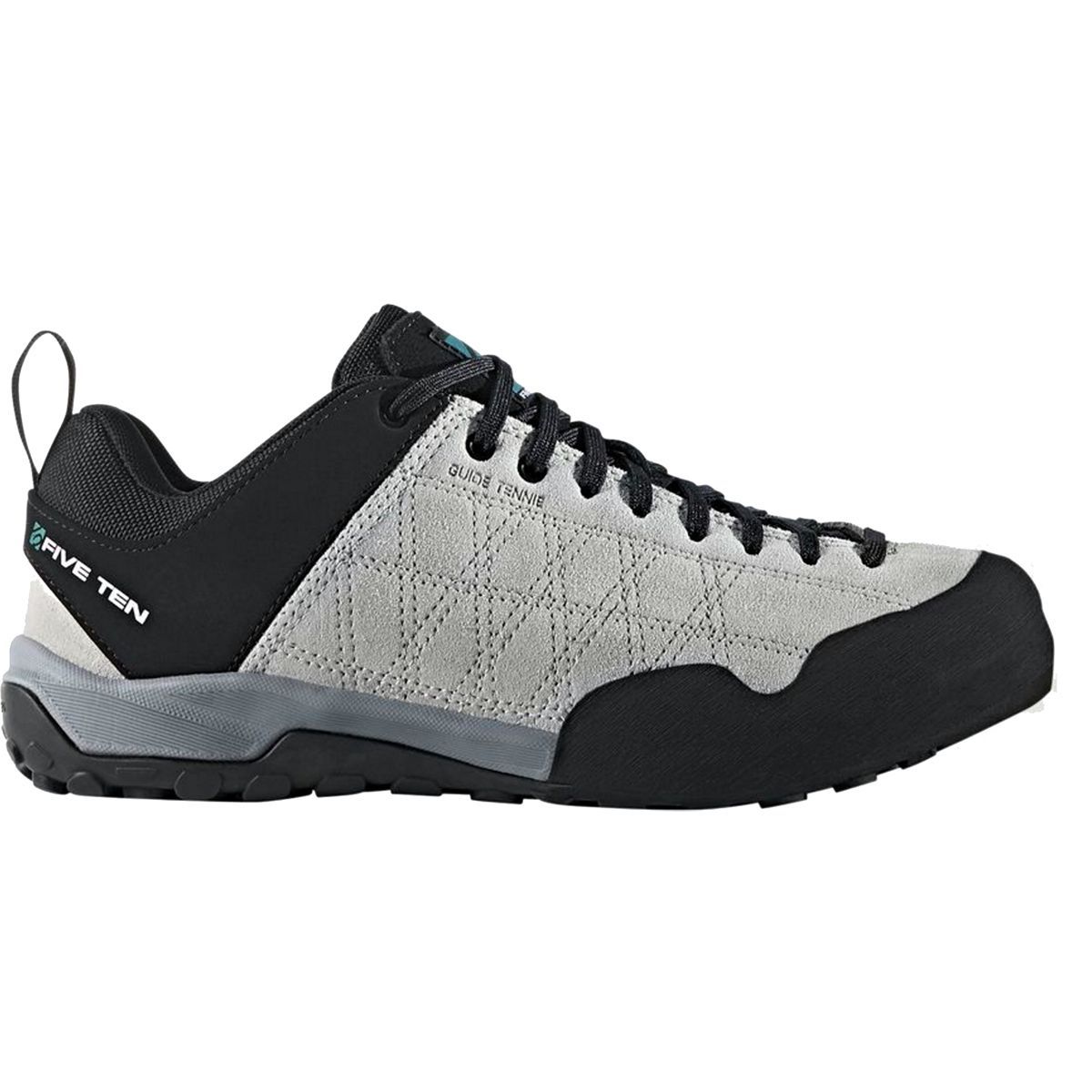 Five Ten Guide Tennie Approach Shoe - Women's | Backcountry.com
