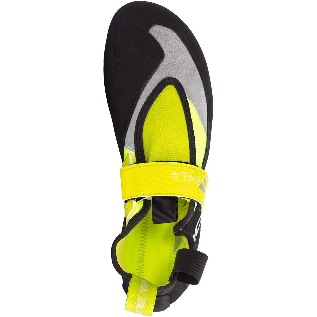 Five Ten Hiangle Synthetic Climbing Shoe - Climb