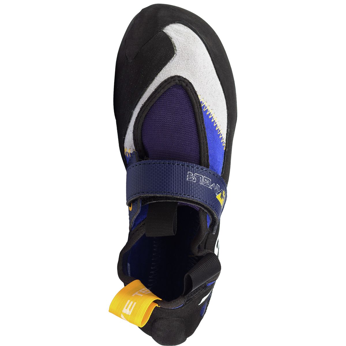 Five Ten Hiangle Synthetic Climbing Shoe - Women's - Climb