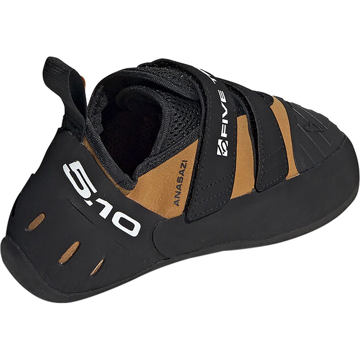 Five Ten Anasazi Pro Climbing Shoe - Climb
