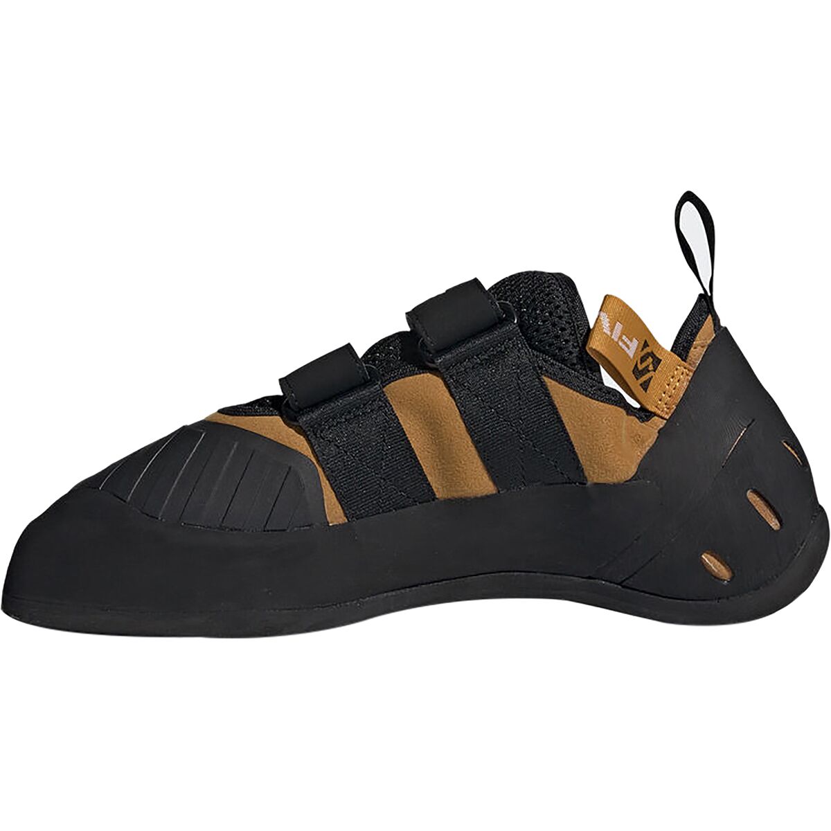 Five Ten Anasazi Pro Climbing Shoe - Climb