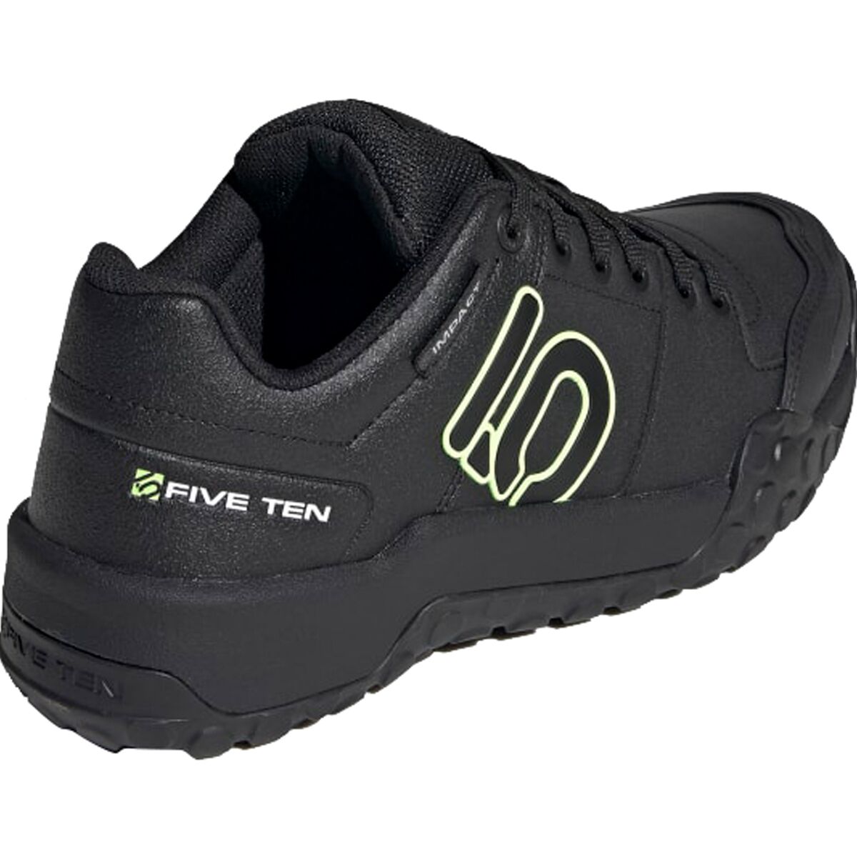 Five Ten Impact Sam Hill Cycling Shoe - Men's - Bike