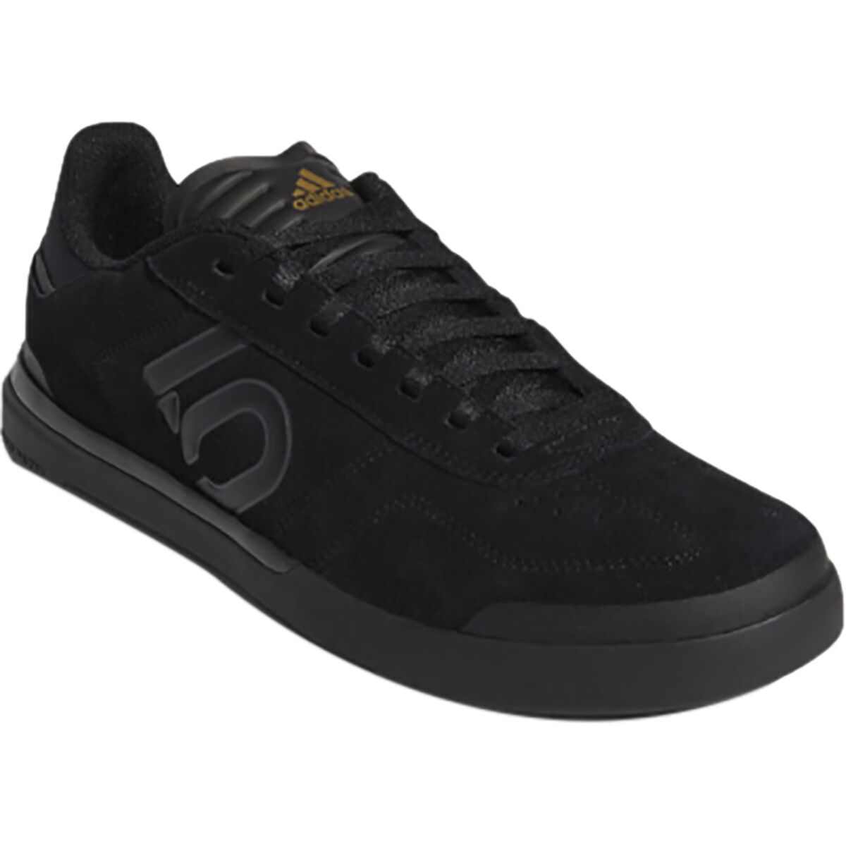 Five Ten Sleuth DLX Shoe - Men's - Bike
