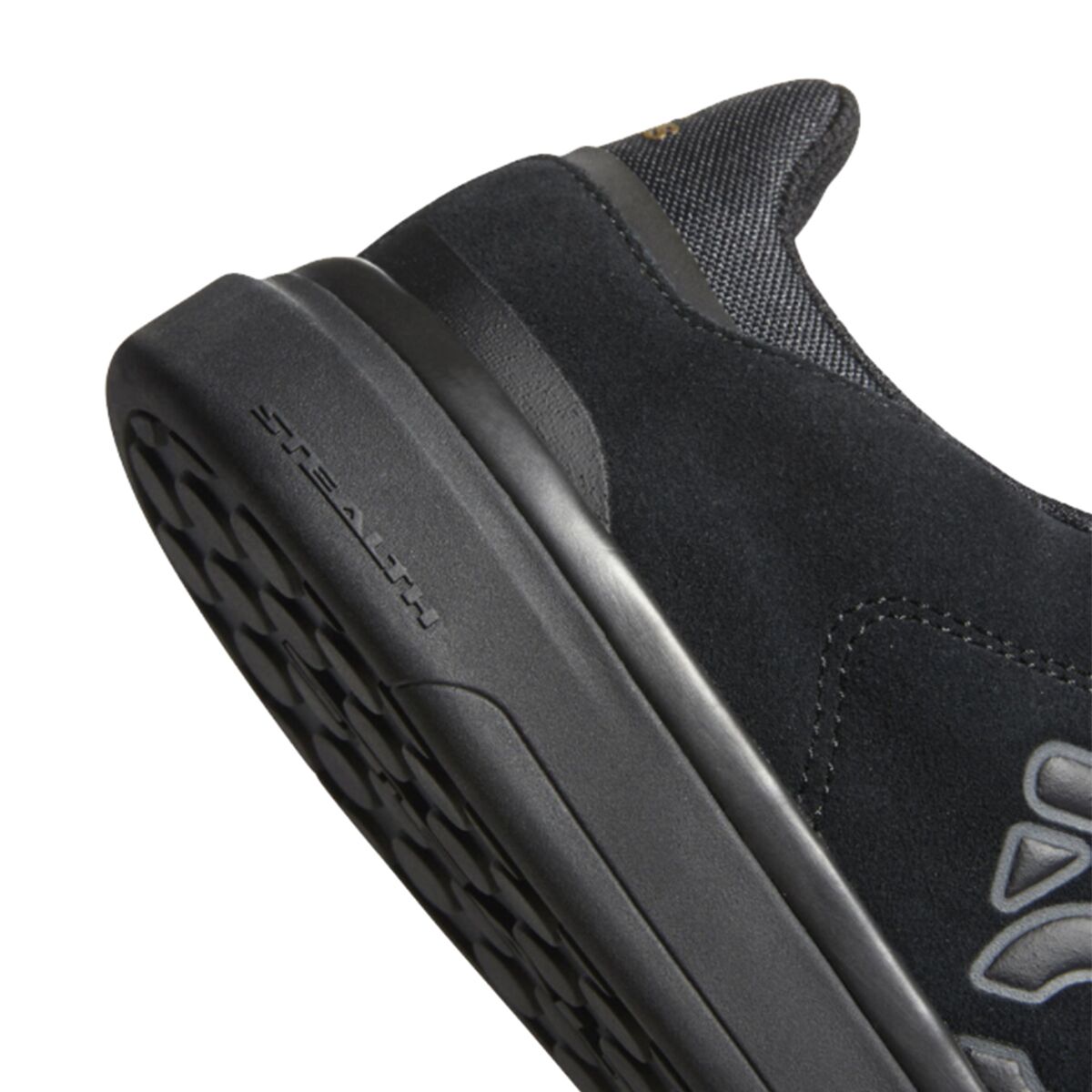 Five Ten Sleuth DLX Shoe - Men's - Bike