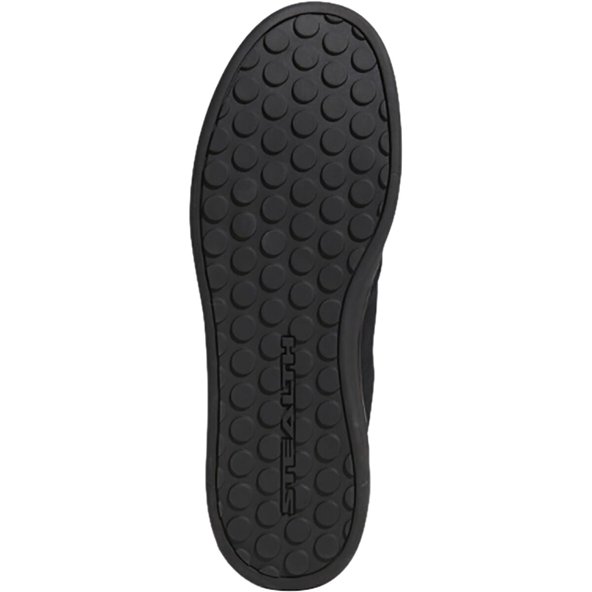 Five Ten Sleuth DLX Shoe - Men's - Bike